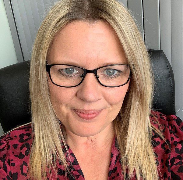 Our Team - Brag Enterprises Limited Meet the BRAG team