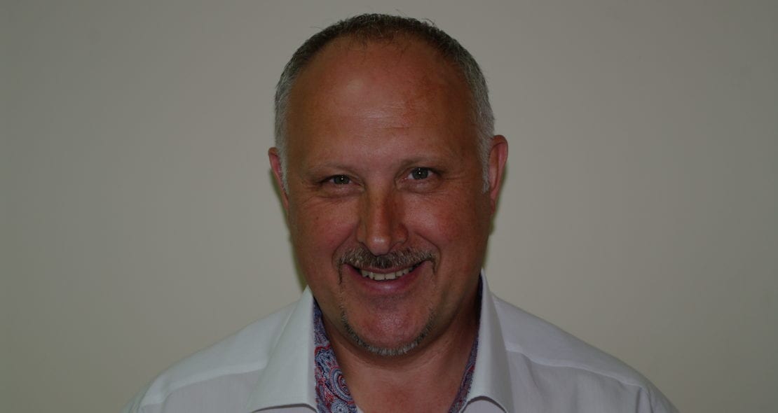 Our Team - Brag Enterprises Limited Meet the BRAG team