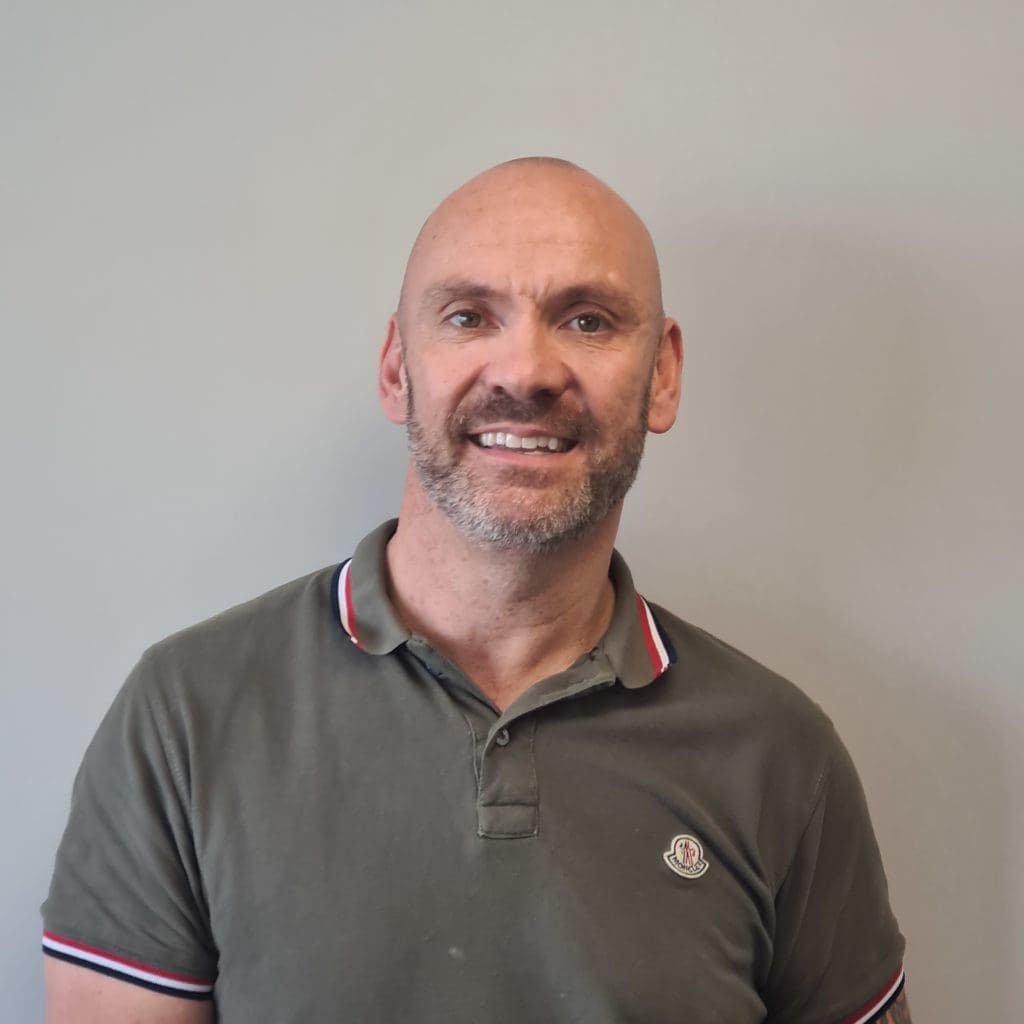 Our Team - Brag Enterprises Limited Meet the BRAG team