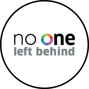 No One Left Behind - BRAG Enterprises Limited